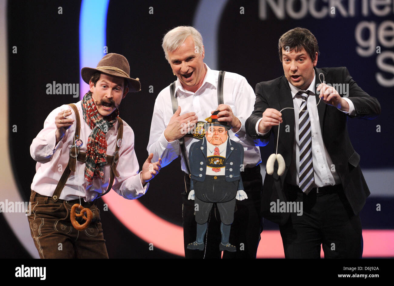 Markus stephan -Fotos und -Bildmaterial in hoher Auflösung – Alamy