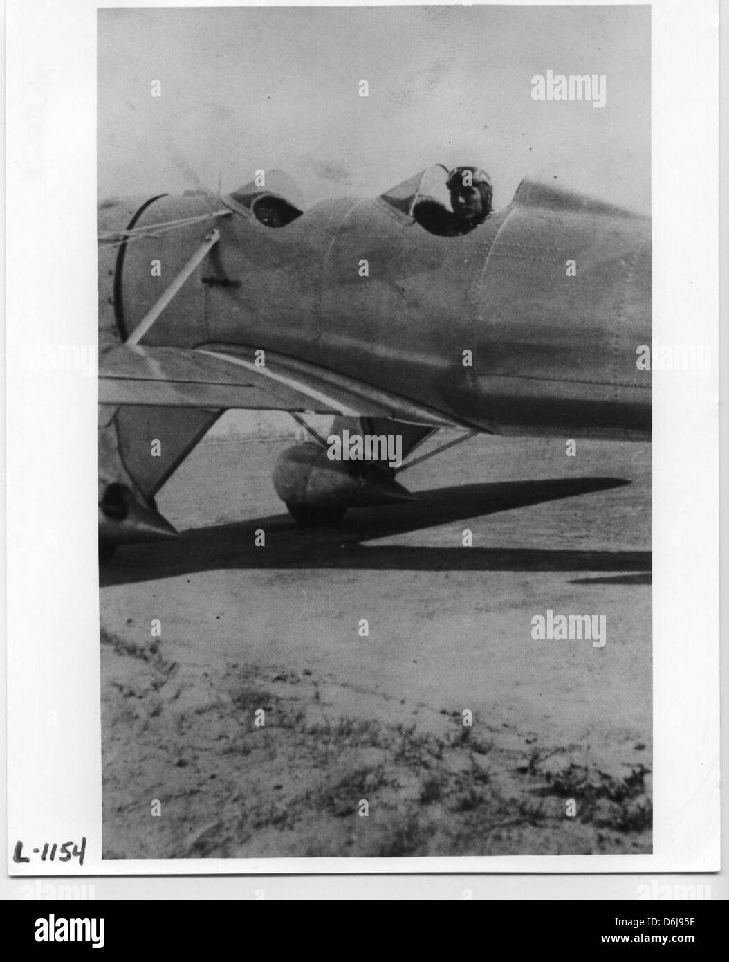 Ryan stm -Fotos und -Bildmaterial in hoher Auflösung – Alamy