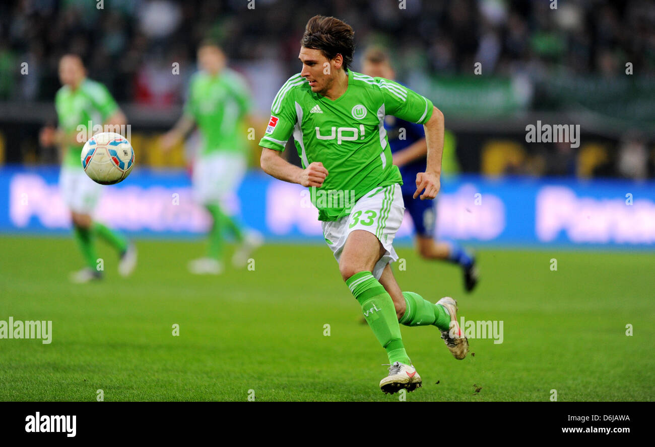 Patrick helmes -Fotos und -Bildmaterial in hoher Auflösung – Alamy