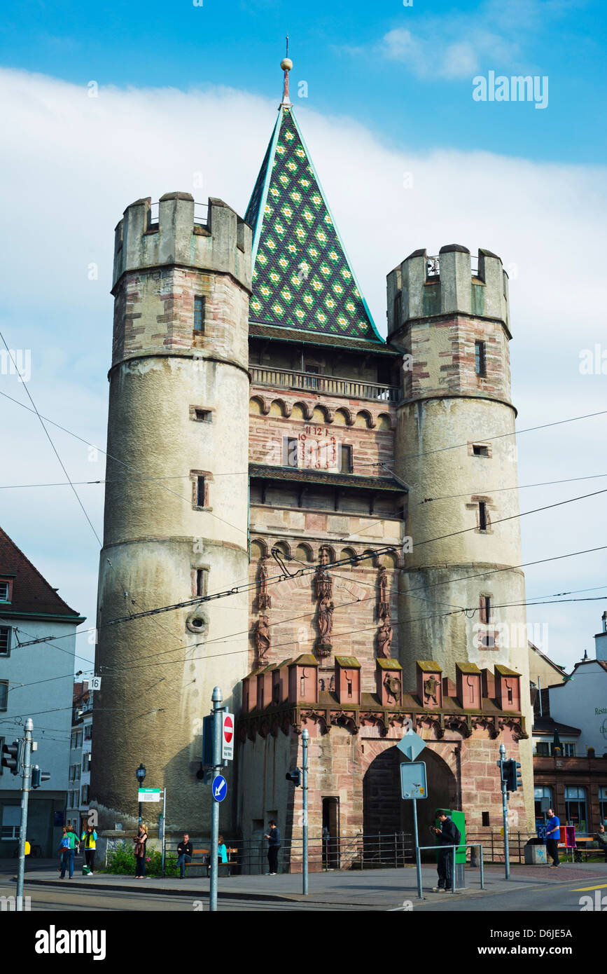 Alte städte von europa -Fotos und -Bildmaterial in hoher Auflösung – Alamy
