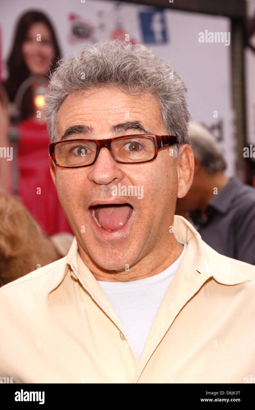 Paul Kreppel Kick-off - Veranstaltung 30. Jahrestag von der Liga der ...