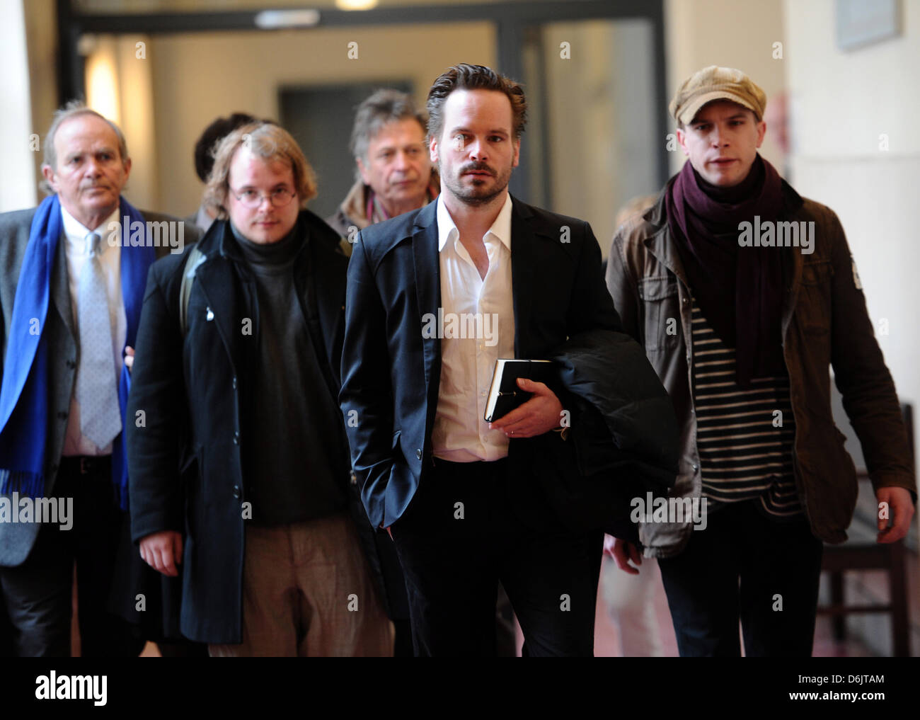 Dietmar mues -Fotos und -Bildmaterial in hoher Auflösung – Alamy