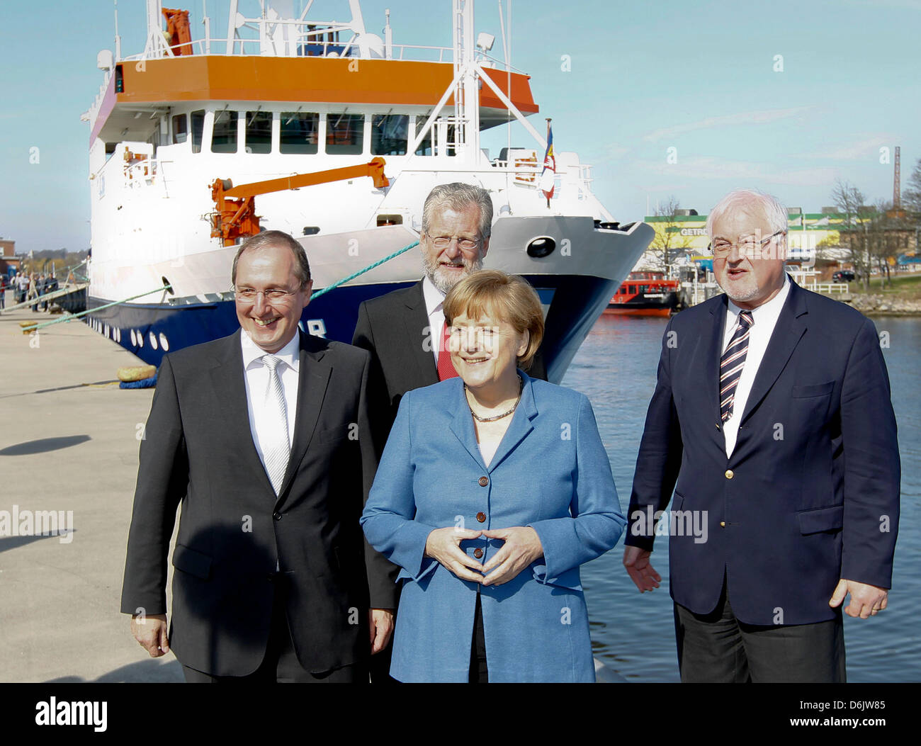 Peter herzig -Fotos und -Bildmaterial in hoher Auflösung – Alamy