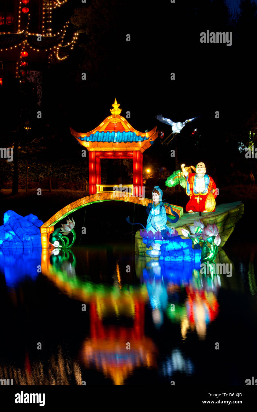 Unsere magischen laternen -Fotos und -Bildmaterial in hoher Auflösung ...