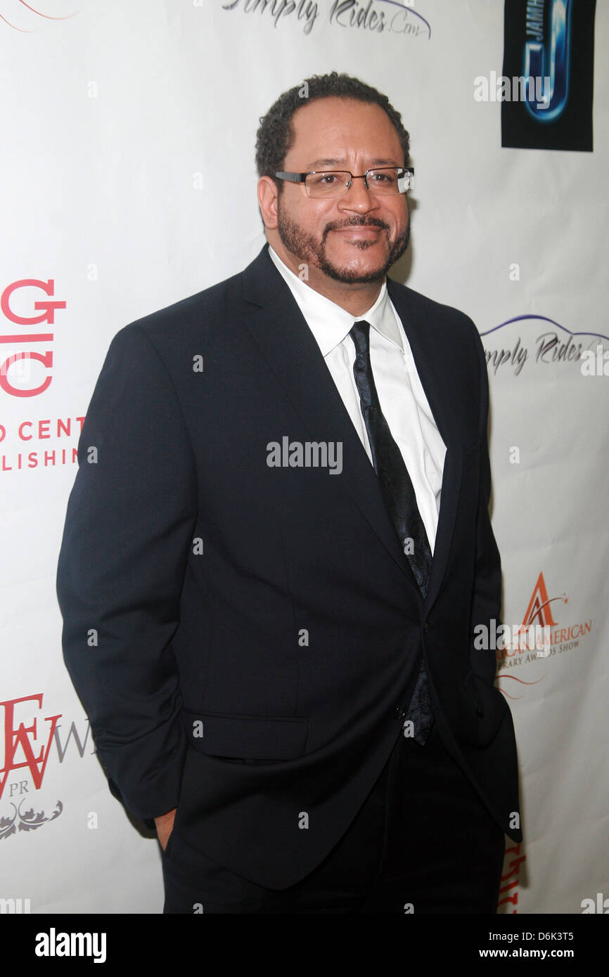 Michael eric dyson -Fotos und -Bildmaterial in hoher Auflösung – Alamy