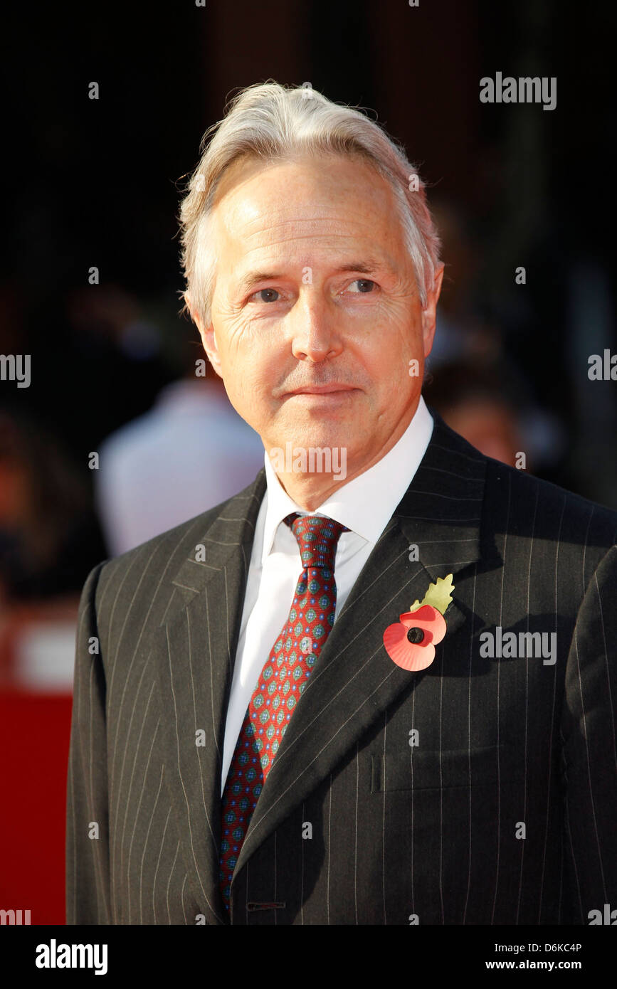 Christopher prentice 6th -Fotos und -Bildmaterial in hoher Auflösung ...