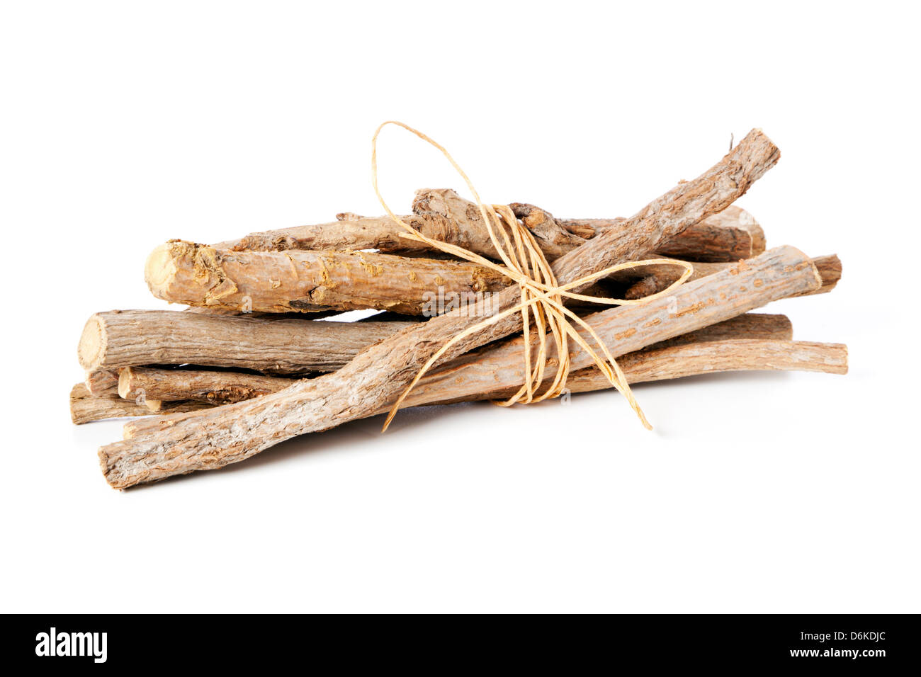 Lakritz glycyrrhiza glabra -Fotos und -Bildmaterial in hoher Auflösung ...