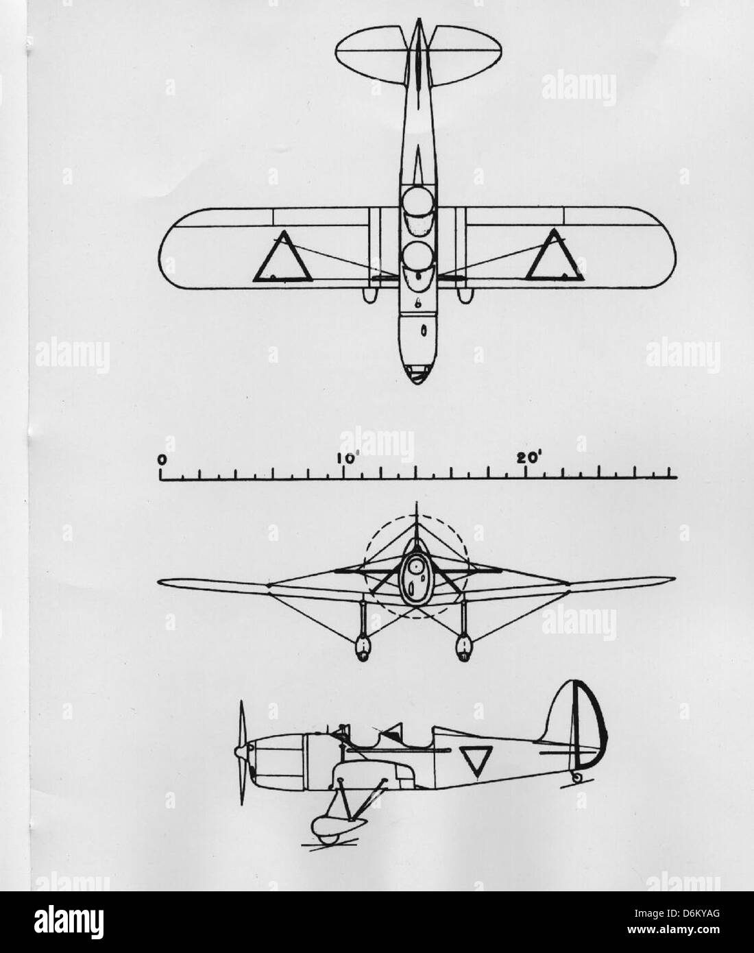 Ryan stm -Fotos und -Bildmaterial in hoher Auflösung – Alamy