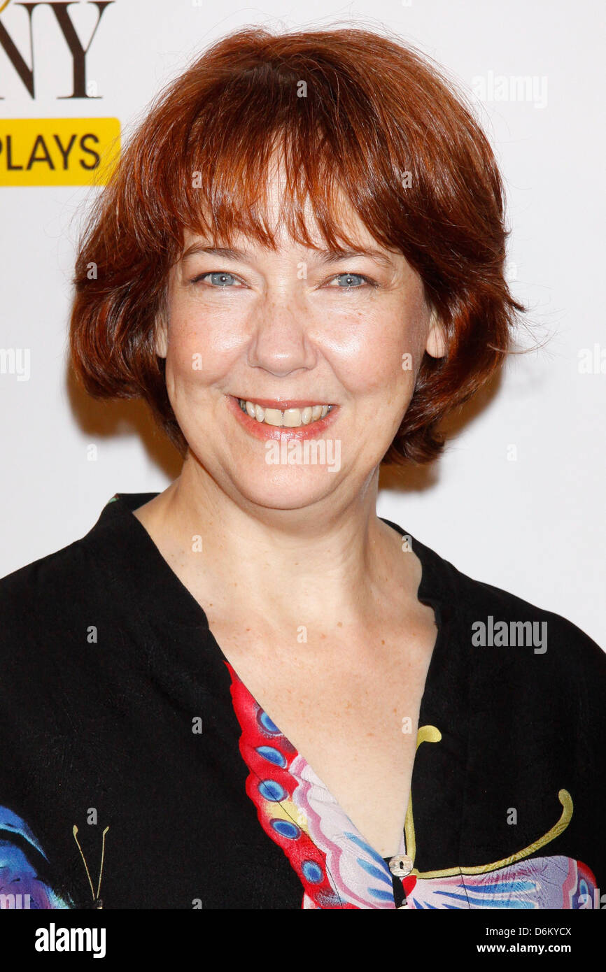 Harriet harris wo -Fotos und -Bildmaterial in hoher Auflösung – Alamy