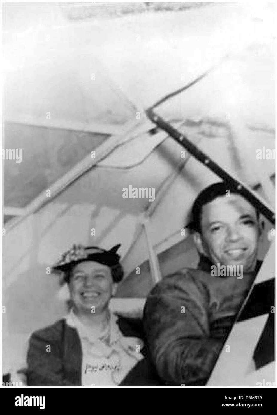 Alfred anderson -Fotos und -Bildmaterial in hoher Auflösung – Alamy