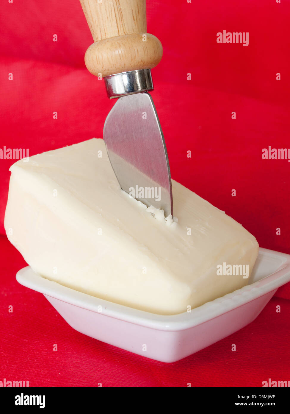 Milch fett -Fotos und -Bildmaterial in hoher Auflösung – Alamy