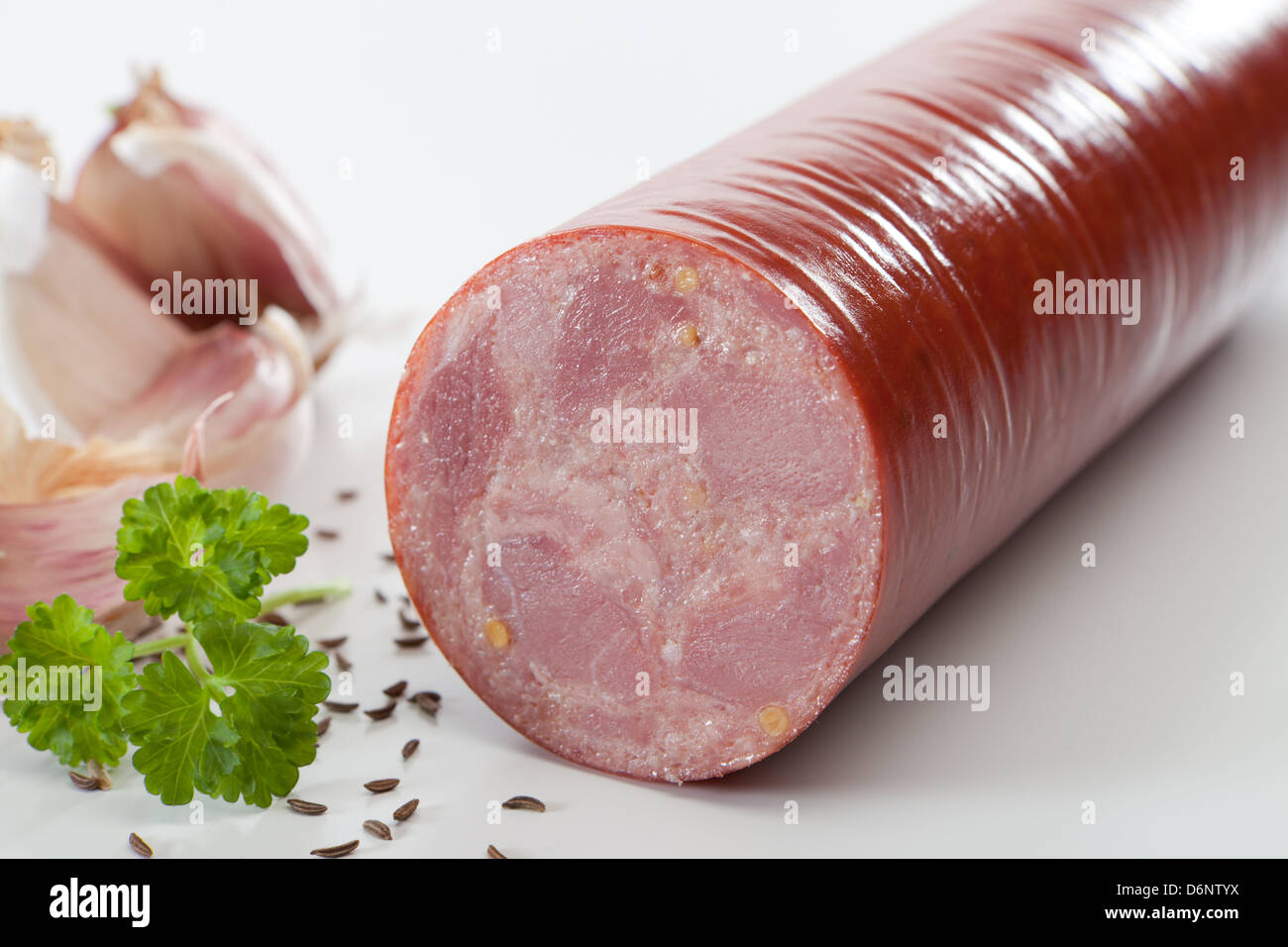 Deutschland wurst -Fotos und -Bildmaterial in hoher Auflösung – Alamy