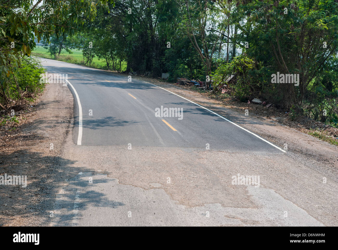 Feld repariert -Fotos und -Bildmaterial in hoher Auflösung – Alamy