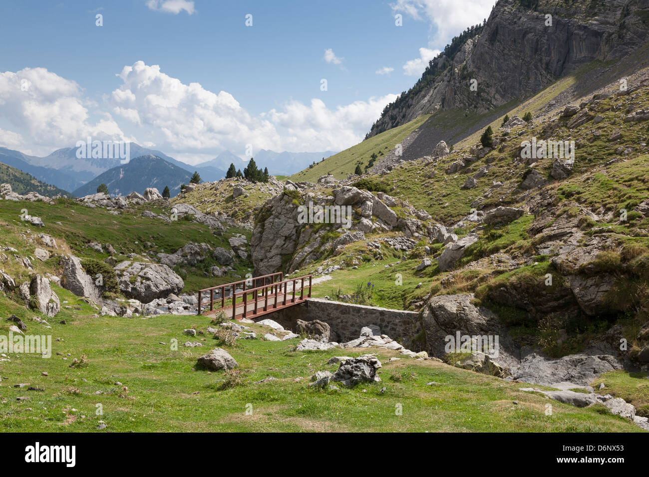 Rio aragon -Fotos und -Bildmaterial in hoher Auflösung – Alamy