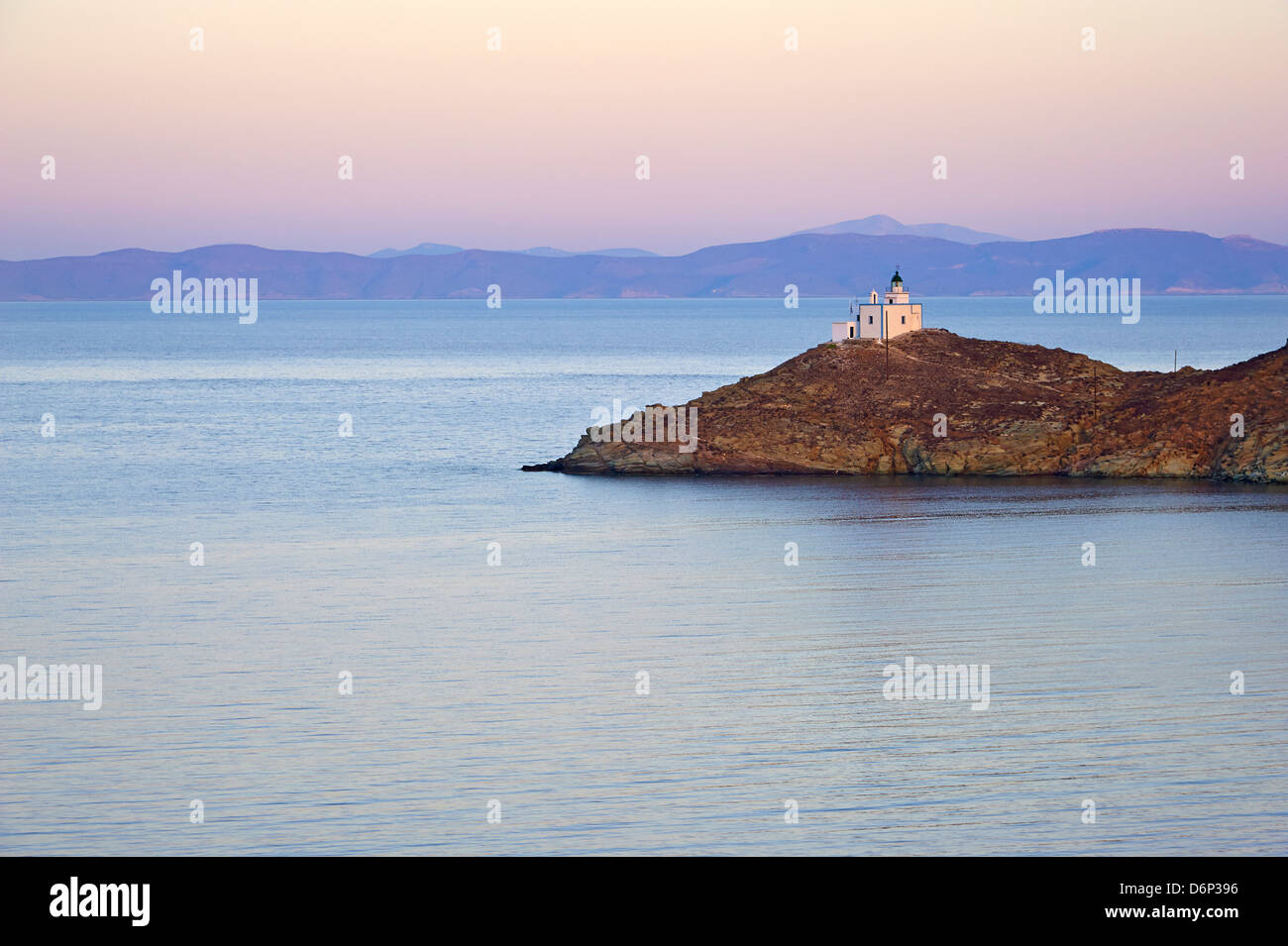 Kea insel -Fotos und -Bildmaterial in hoher Auflösung – Alamy