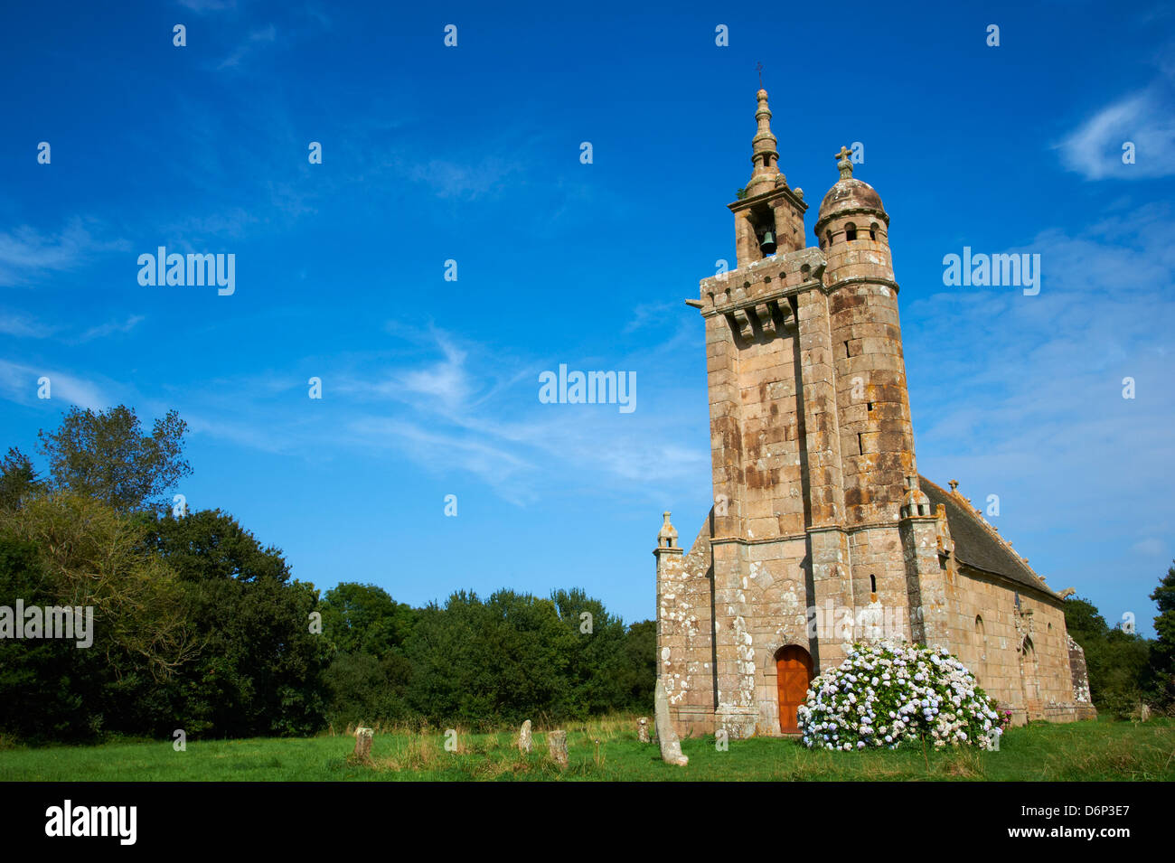 Saint samson -Fotos und -Bildmaterial in hoher Auflösung – Alamy