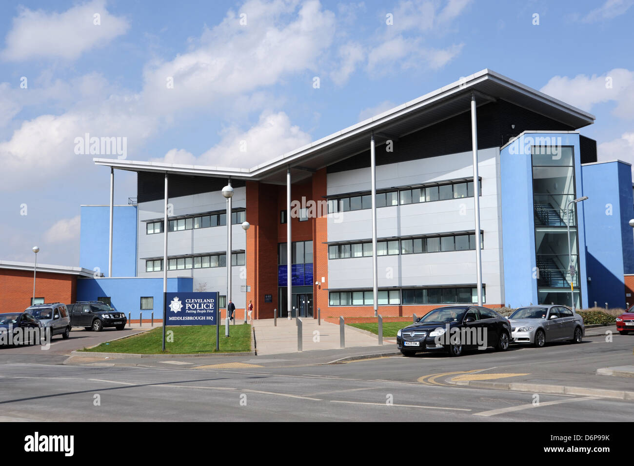 Uk police forces -Fotos und -Bildmaterial in hoher Auflösung – Alamy