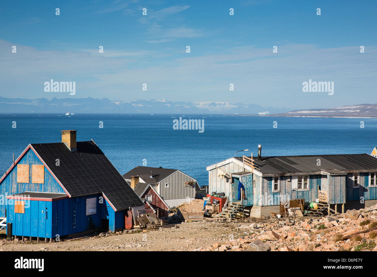 Inuit house -Fotos und -Bildmaterial in hoher Auflösung - Seite 2 - Alamy