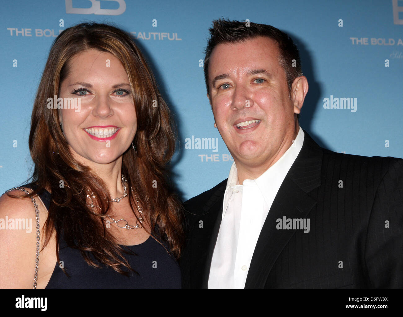 Cynthia j popp -Fotos und -Bildmaterial in hoher Auflösung – Alamy