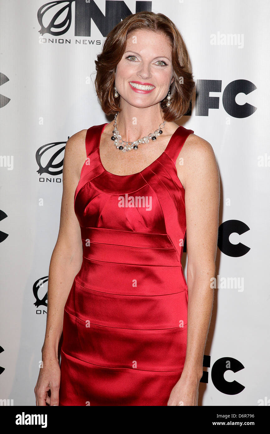 Tracy toth -Fotos und -Bildmaterial in hoher Auflösung – Alamy