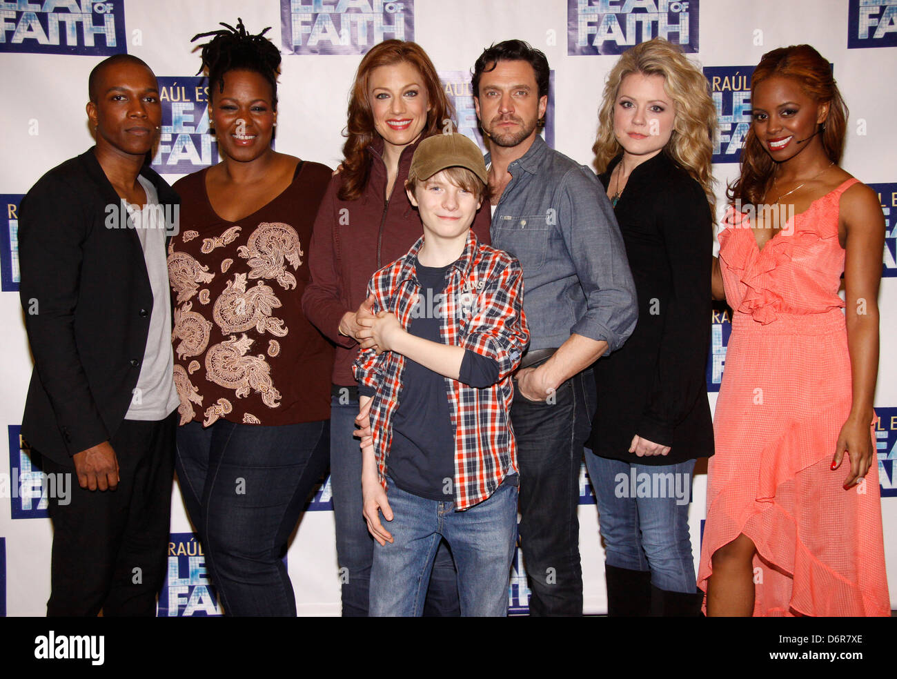 Talon ackerman -Fotos und -Bildmaterial in hoher Auflösung – Alamy