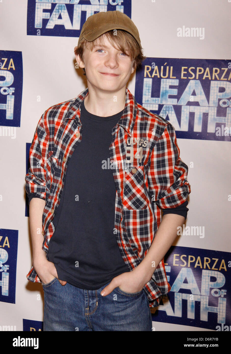 Talon ackerman -Fotos und -Bildmaterial in hoher Auflösung – Alamy