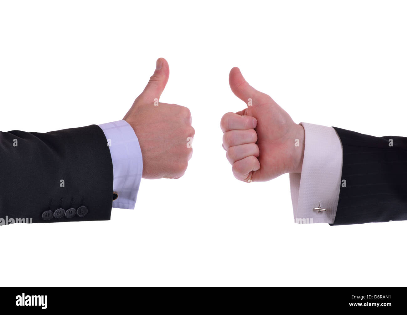 Person geben die daumen hoch zeichen -Fotos und -Bildmaterial in hoher ...