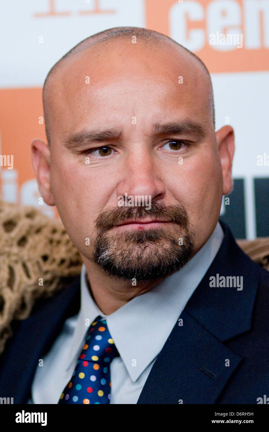 Jessie misskelley jr -Fotos und -Bildmaterial in hoher Auflösung – Alamy