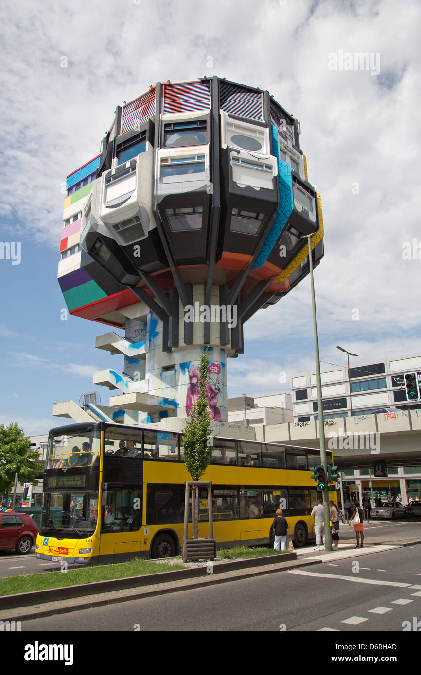 Bier 70er jahre -Fotos und -Bildmaterial in hoher Auflösung – Alamy
