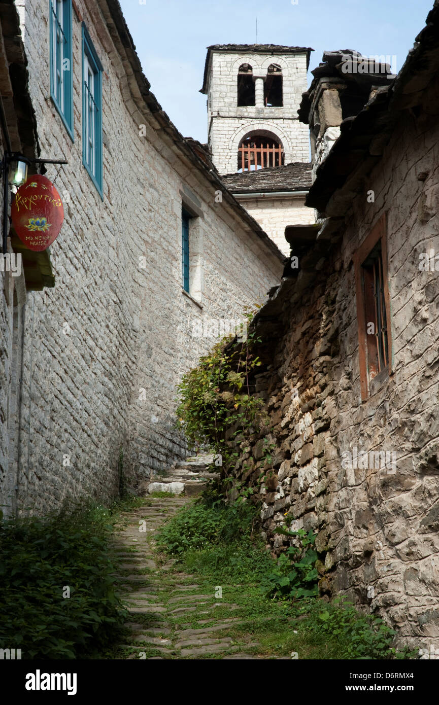 Dorf dilofo -Fotos und -Bildmaterial in hoher Auflösung – Alamy