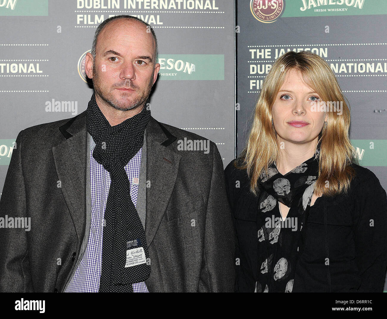 Andrea Lowe Stockfotos & Andrea Lowe Bilder - Alamy