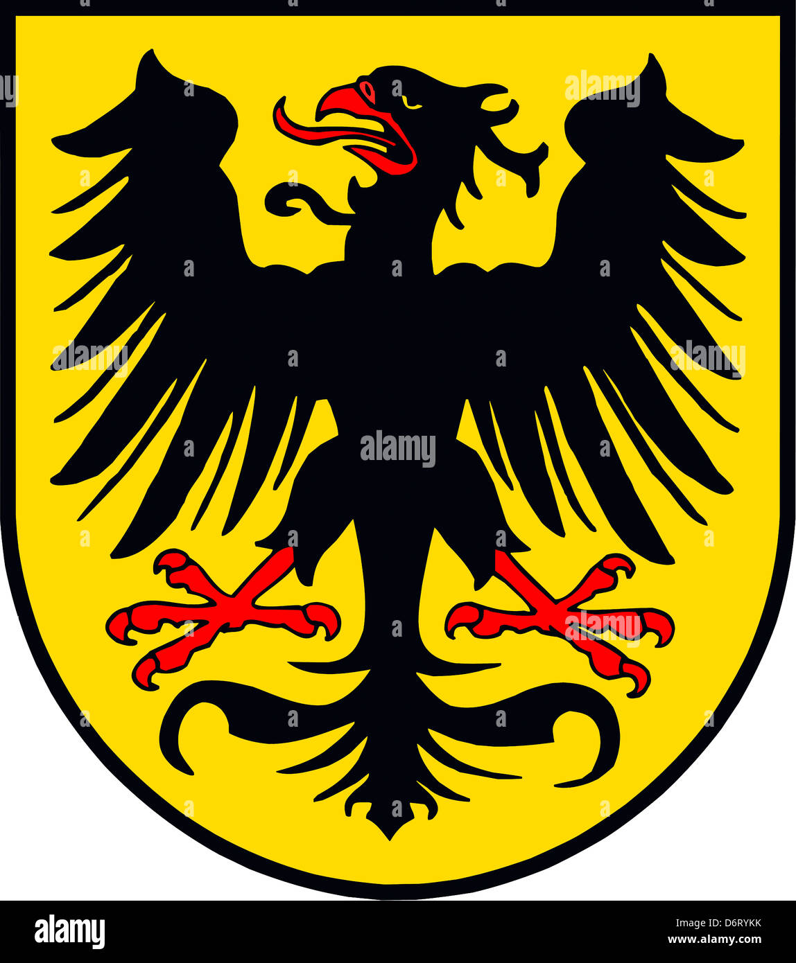 Arnstadt historisch -Fotos und -Bildmaterial in hoher Auflösung – Alamy