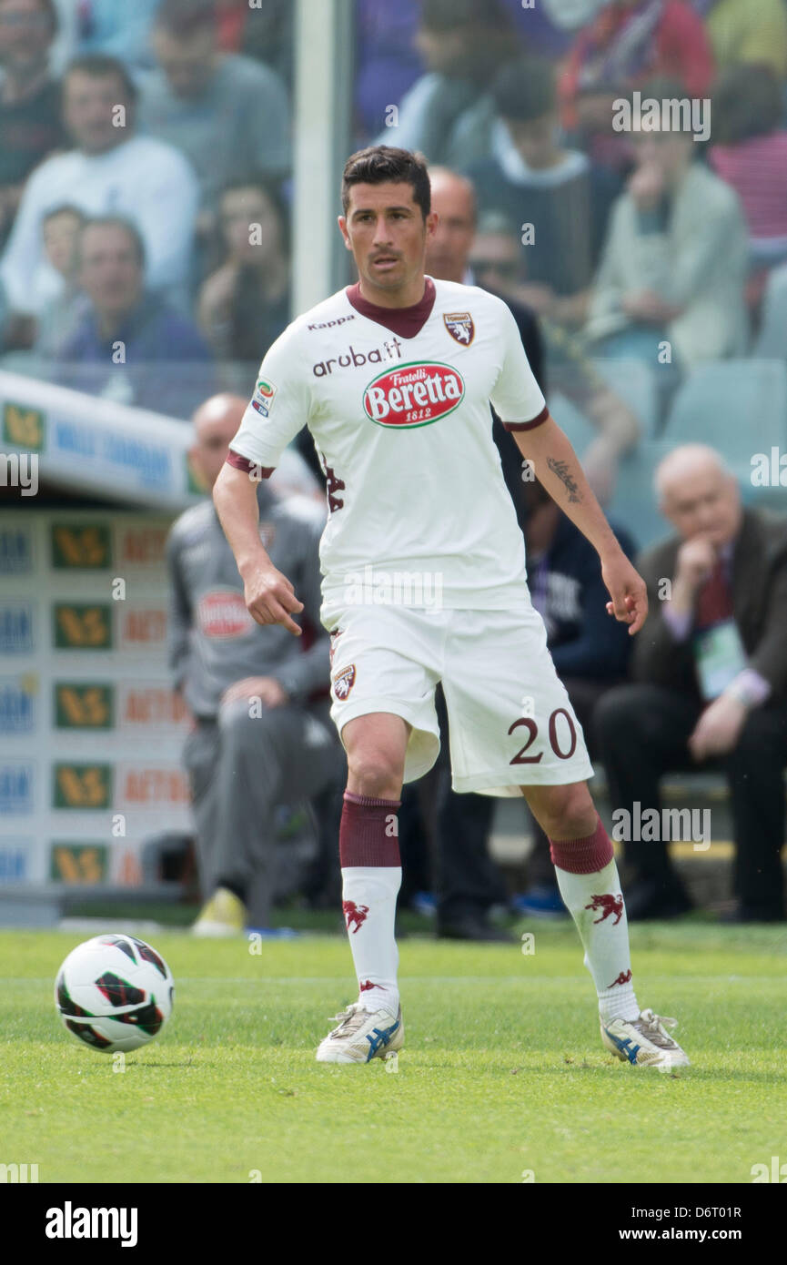 Giuseppe franchi -Fotos und -Bildmaterial in hoher Auflösung – Alamy