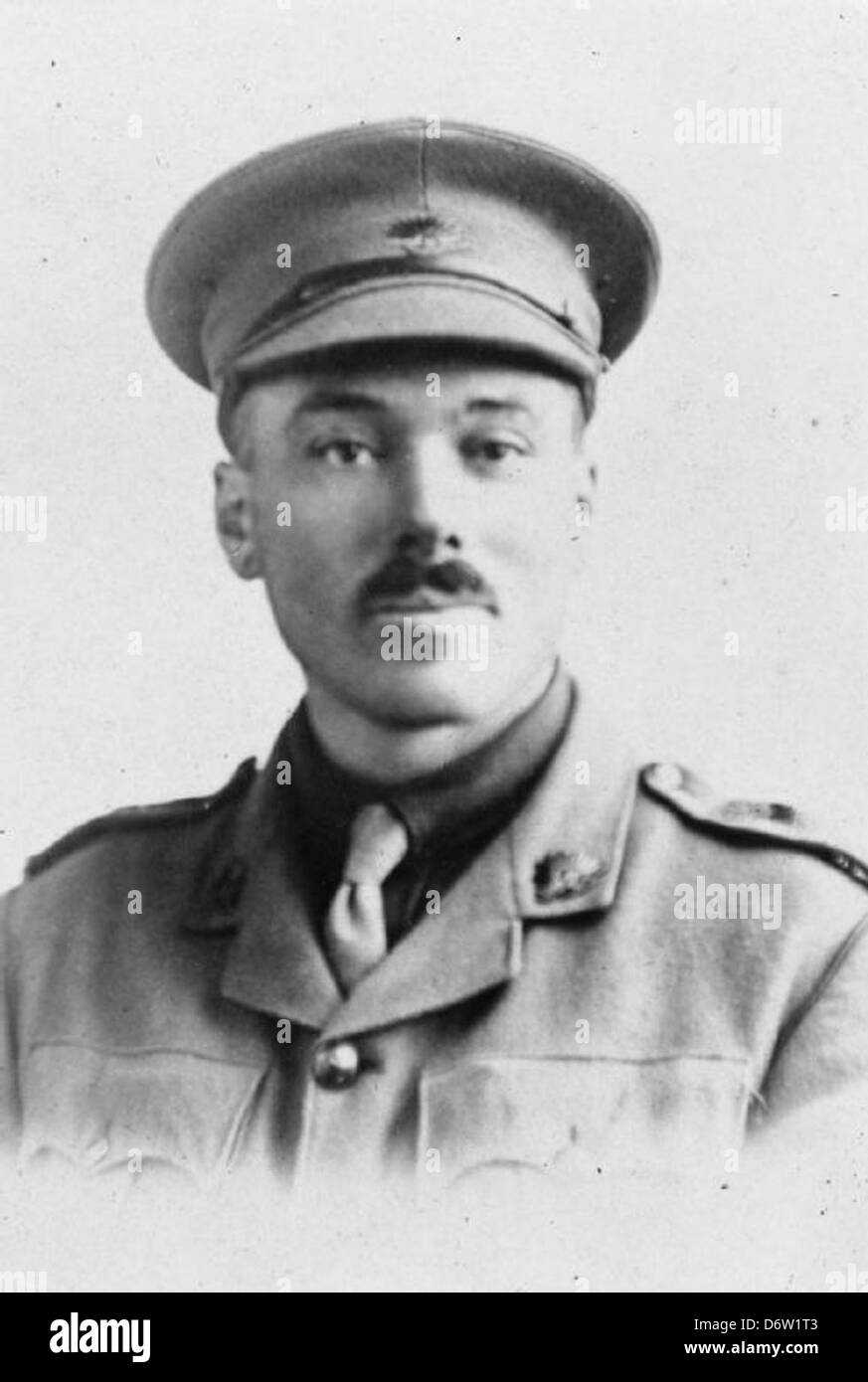 James logie -Fotos und -Bildmaterial in hoher Auflösung – Alamy