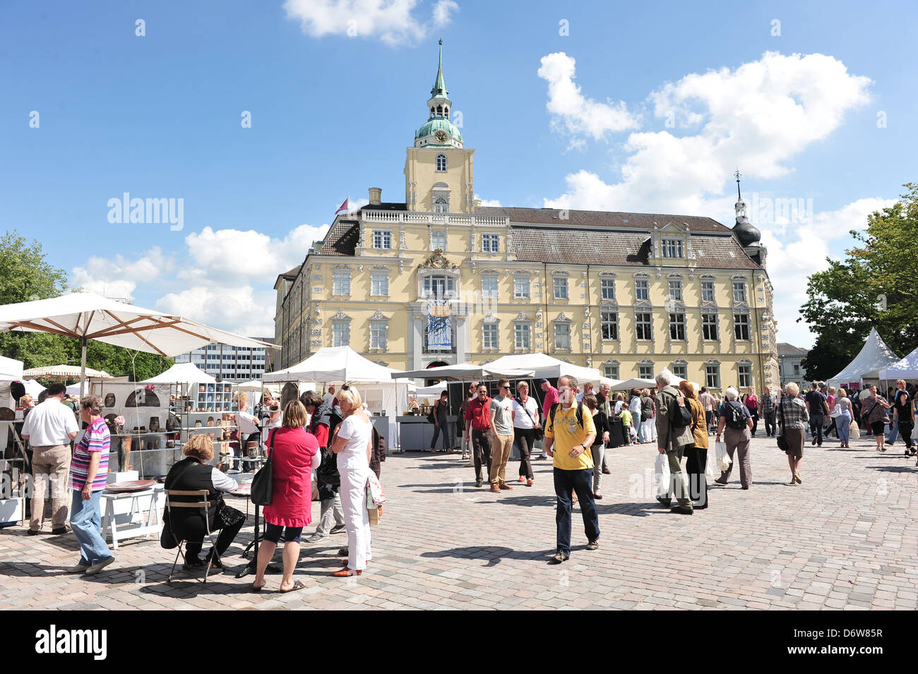 Toepfer waren -Fotos und -Bildmaterial in hoher Auflösung – Alamy
