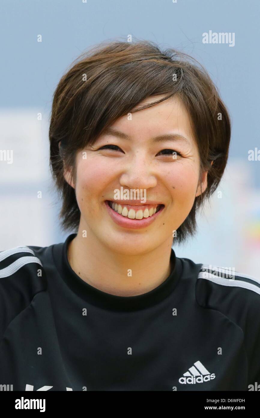 Miki ito -Fotos und -Bildmaterial in hoher Auflösung – Alamy