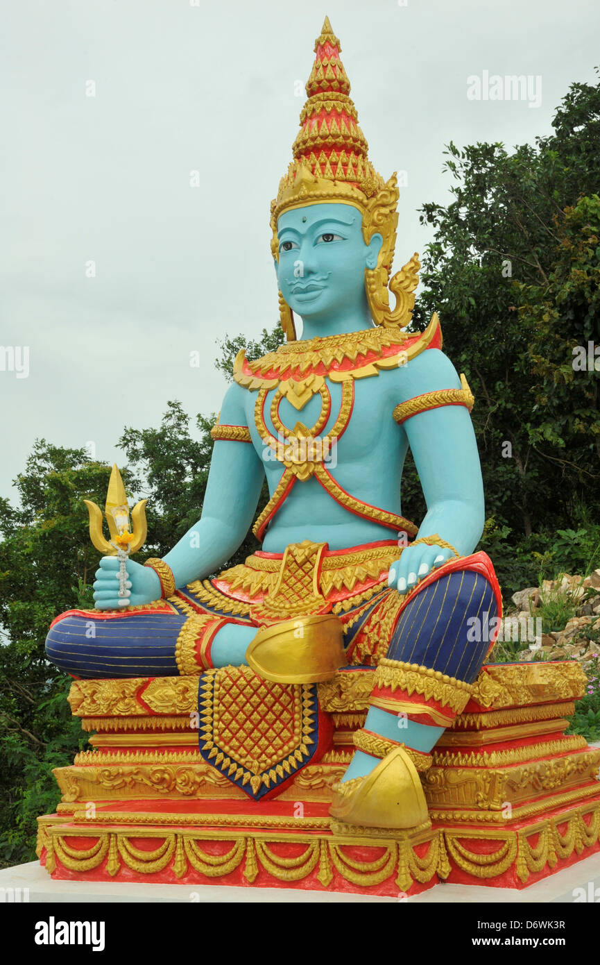 Wat poo hin kong poo kam gai -Fotos und -Bildmaterial in hoher ...