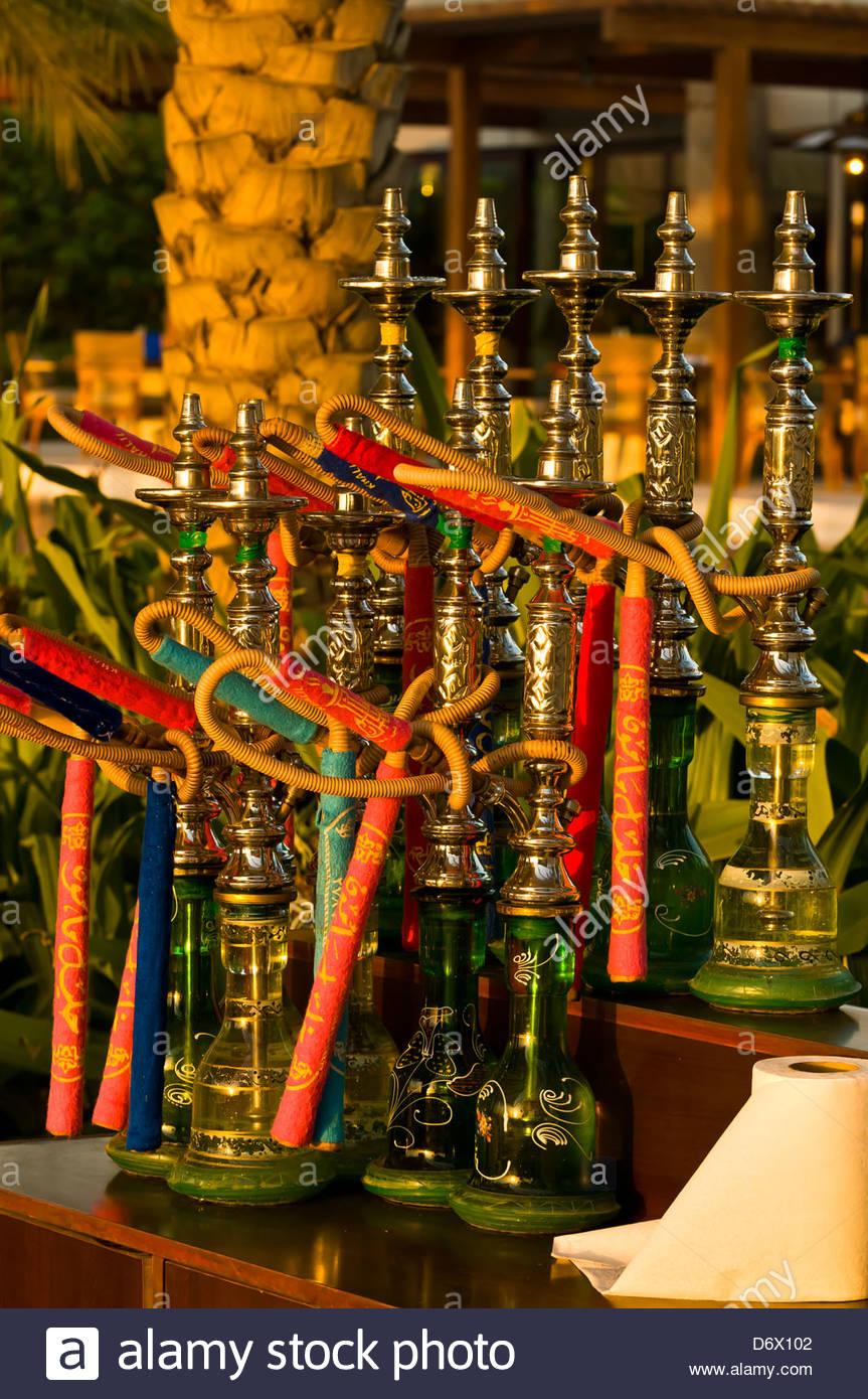 E Shisha Stockfotos & E Shisha Bilder - Alamy