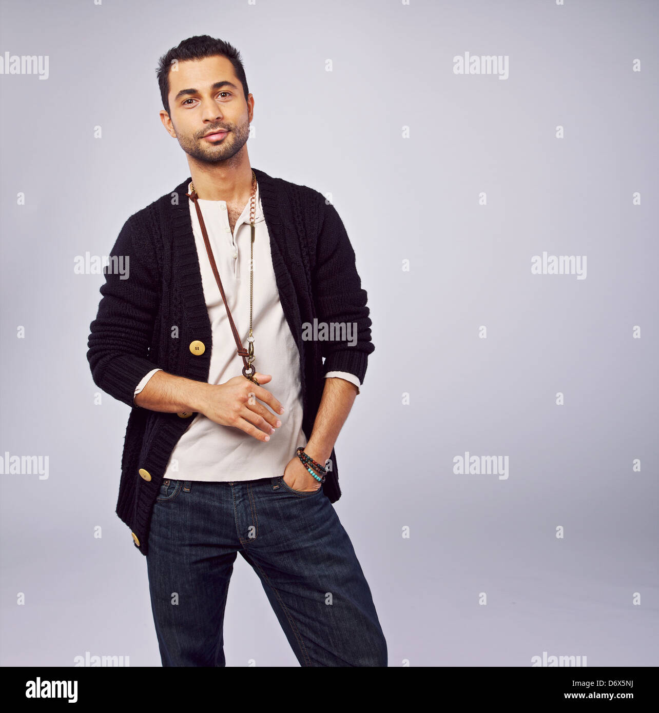 Cooler typ -Fotos und -Bildmaterial in hoher Auflösung – Alamy