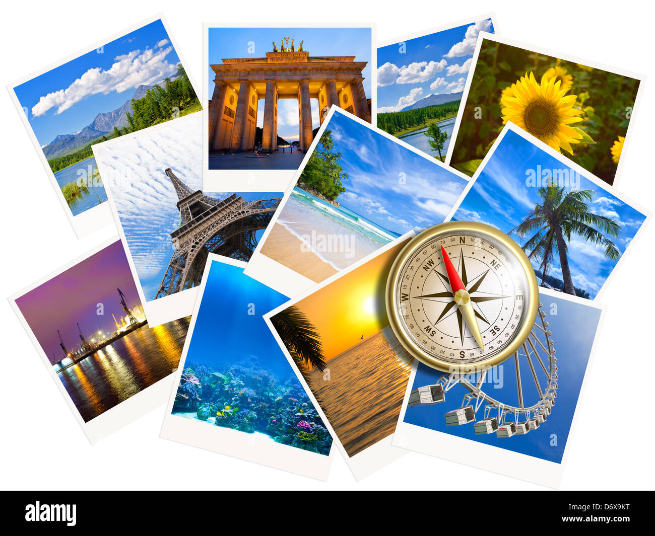 Tropical island berlin -Fotos und -Bildmaterial in hoher Auflösung – Alamy