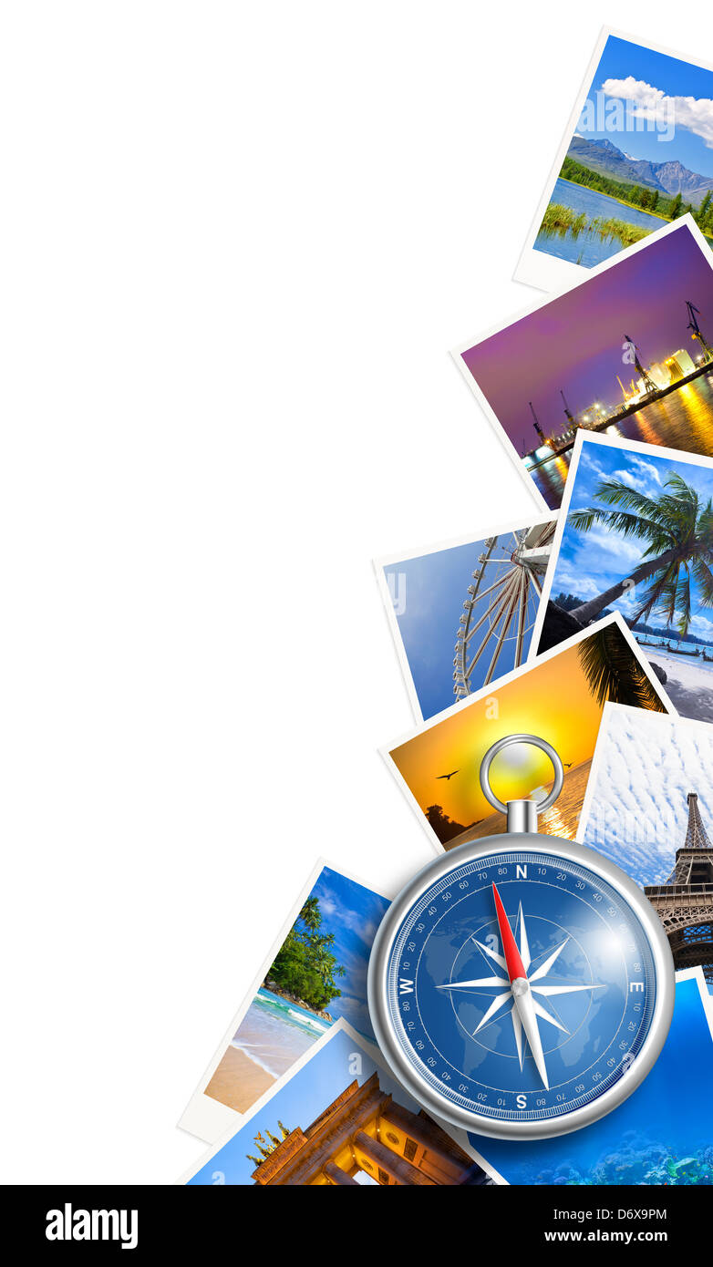 Tropical island berlin -Fotos und -Bildmaterial in hoher Auflösung – Alamy