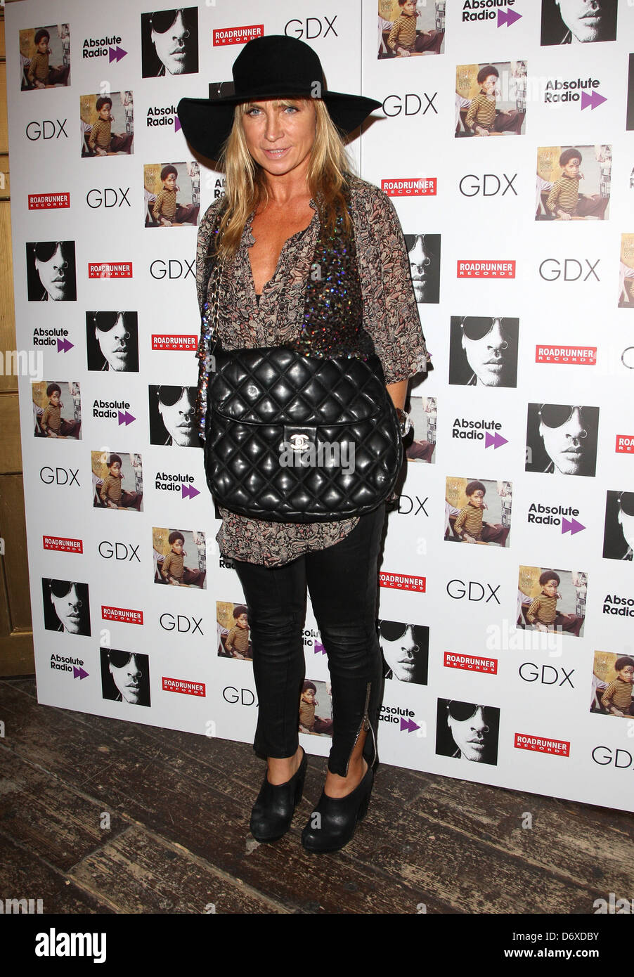 Meg mathews where -Fotos und -Bildmaterial in hoher Auflösung - Seite 2 ...