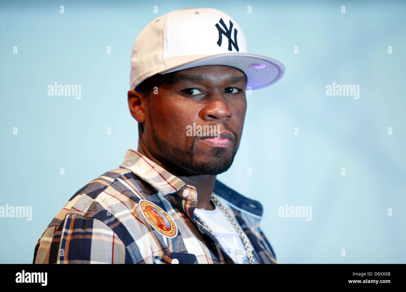 Amerikanischer rapper -Fotos und -Bildmaterial in hoher Auflösung – Alamy