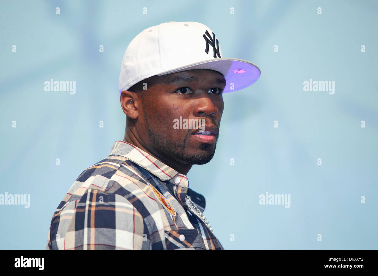 Amerikanischer cent -Fotos und -Bildmaterial in hoher Auflösung – Alamy