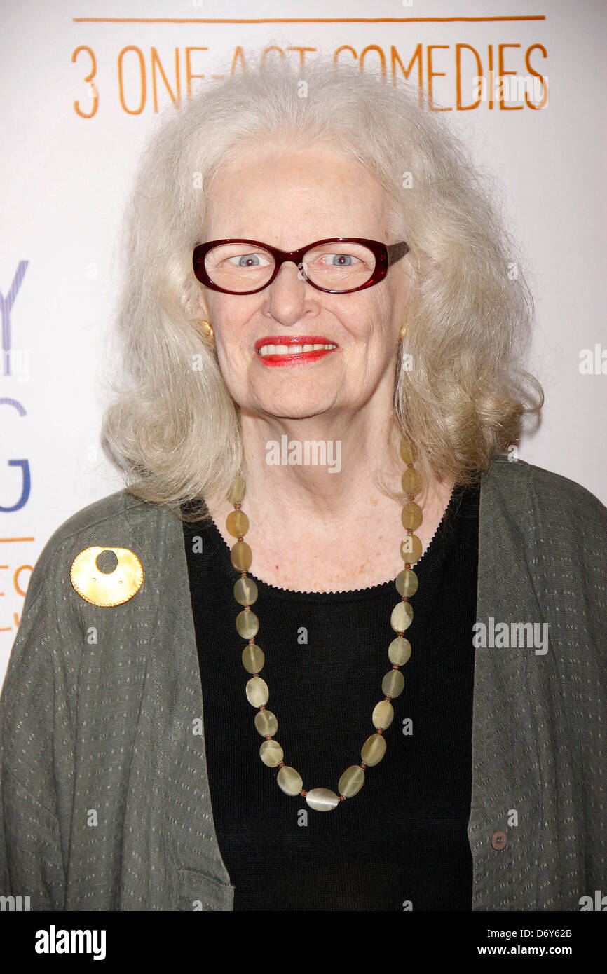 Patricia oconnell -Fotos und -Bildmaterial in hoher Auflösung – Alamy
