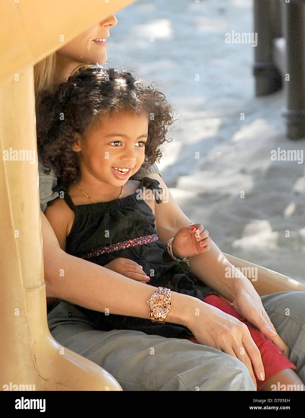 Lou Sulola Samuel Stockfotos & Lou Sulola Samuel Bilder - Alamy