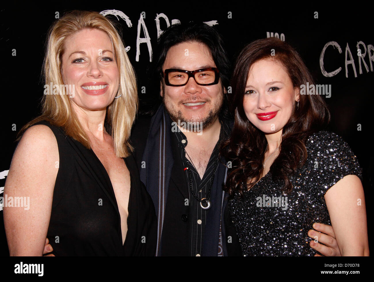 Stafford arima and molly ranson -Fotos und -Bildmaterial in hoher ...