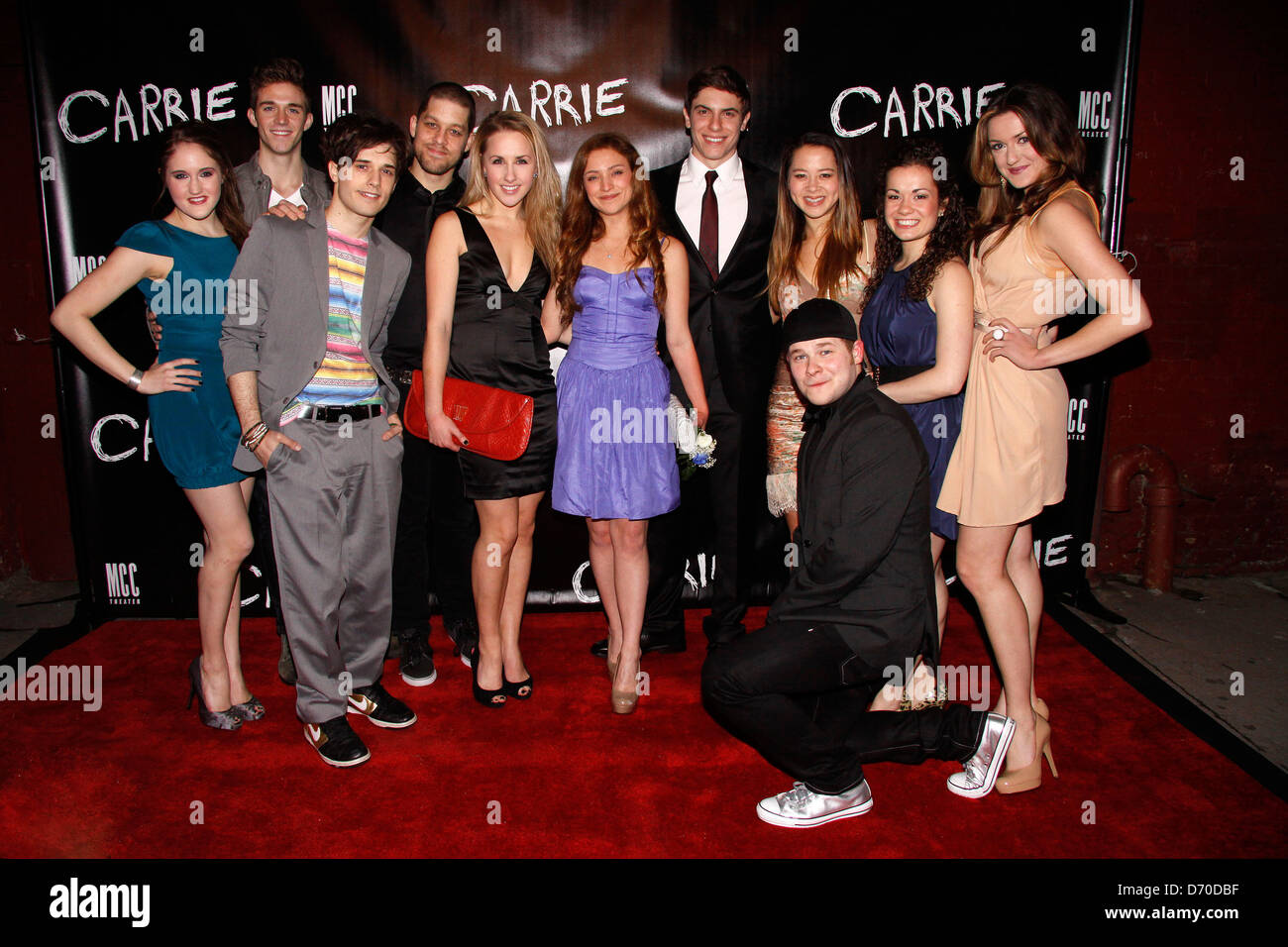 Ben Goldberg Stockfotos und -bilder Kaufen - Alamy