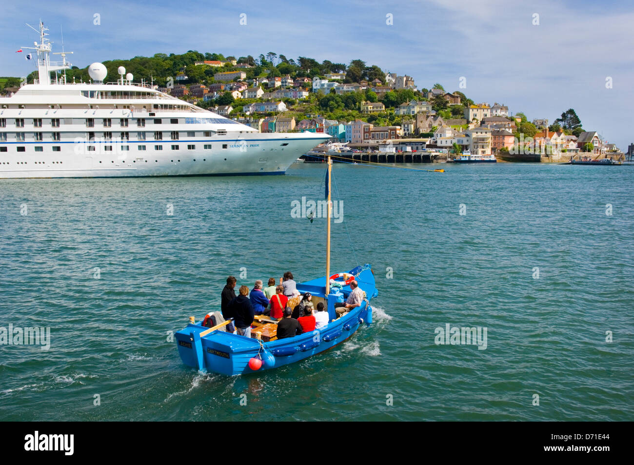 Stolzer seebarne -Fotos und -Bildmaterial in hoher Auflösung – Alamy
