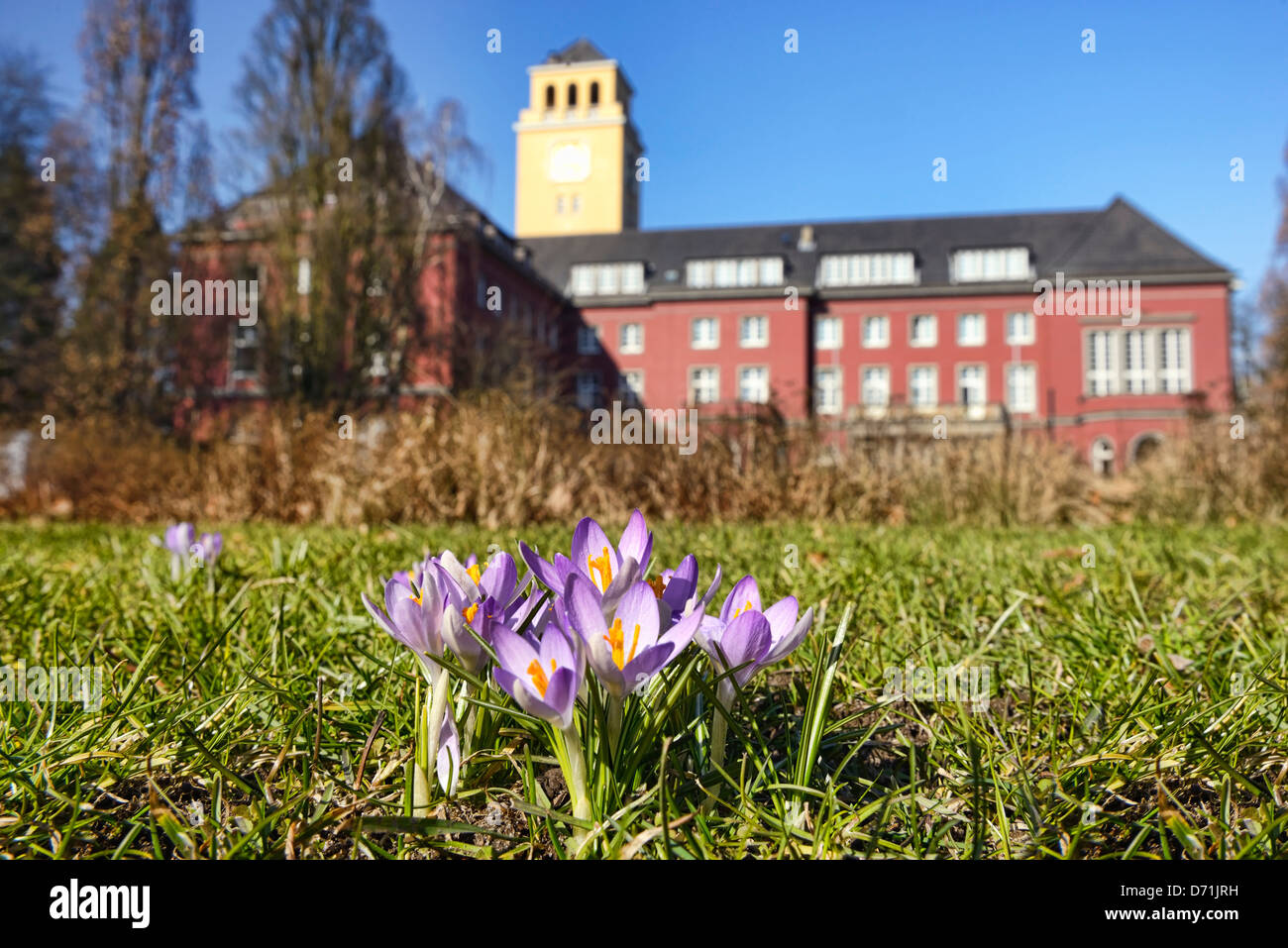 Mountain village -Fotos und -Bildmaterial in hoher Auflösung – Alamy